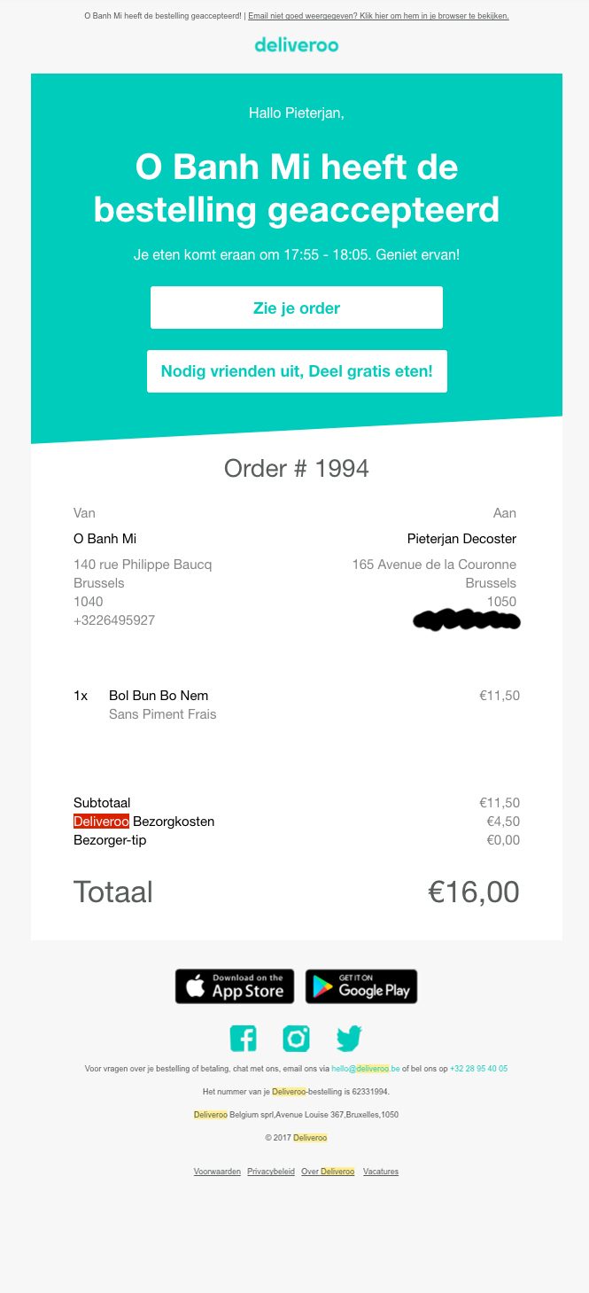 Deliveroo3_confirmation - Saluton