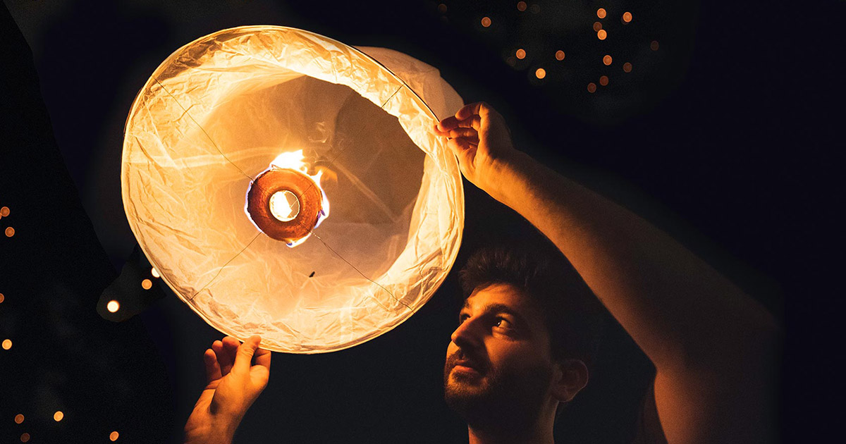 Saluton - You’re one step closer to sending better emails