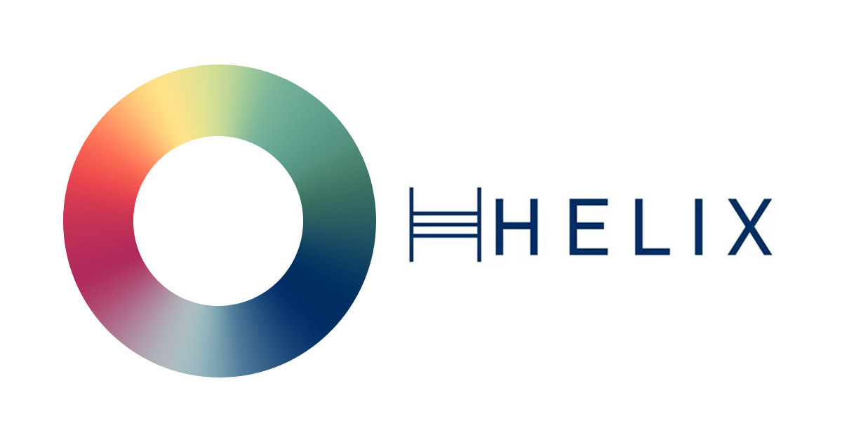 Case study: How Helix Sleep grows their business with email marketing